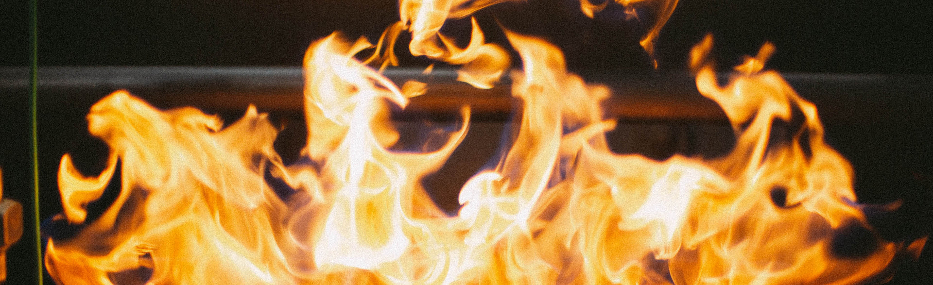 Recycling Used Coffee Capsules With Podback | Roastworks Coffee Co.